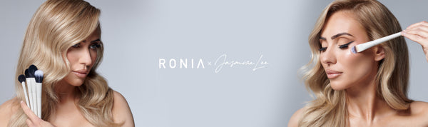 Ronia | Precision Meets Perfection
